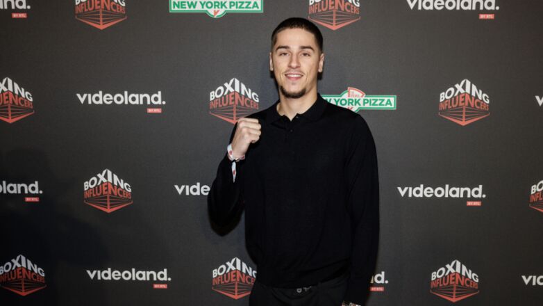 Sem van Dijk: leeftijd, vermogen en biografie