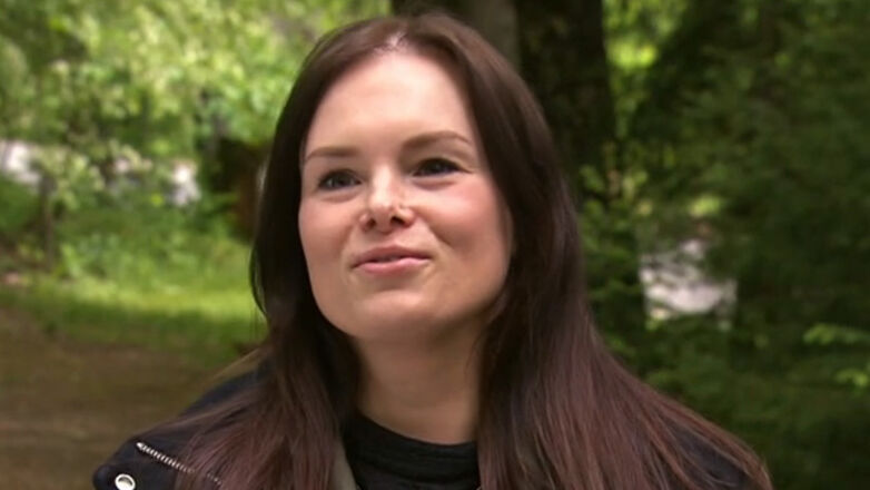 Plottwist bij Daniël in B&B Vol Liefde