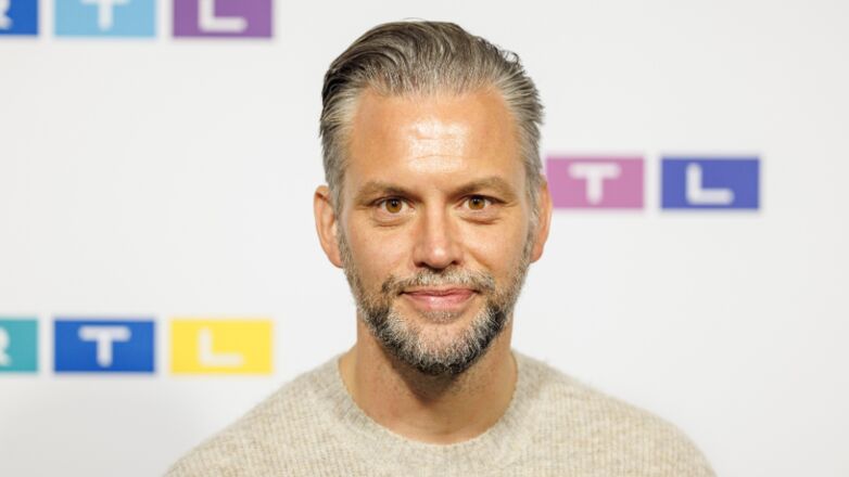 Kevin Hassing: leeftijd, vermogen en biografie