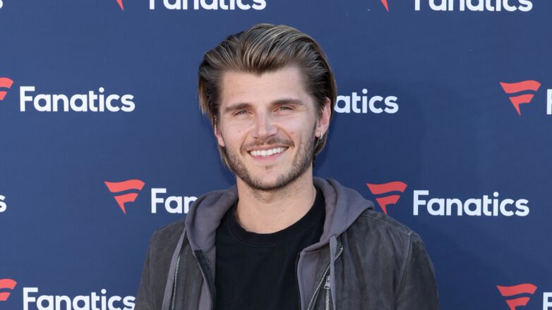 Twan Kuyper: leeftijd, vermogen en biografie