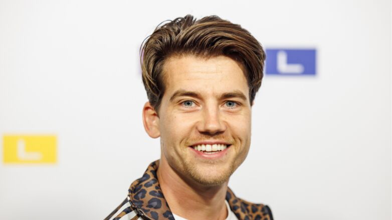 Mátyás Bittenbinder: leeftijd, vermogen en biografie