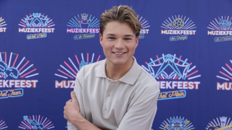 Samuel Welten: leeftijd, vermogen en biografie