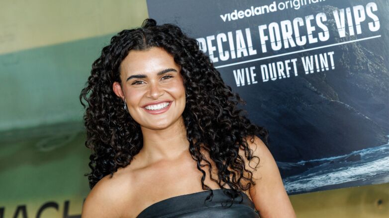 Rachel John: leeftijd, vermogen en biografie