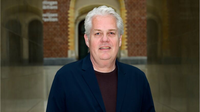 Thomas Acda: leeftijd, vermogen en biografie