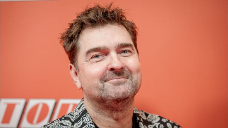 Paul de Munnik: leeftijd, vermogen en biografie