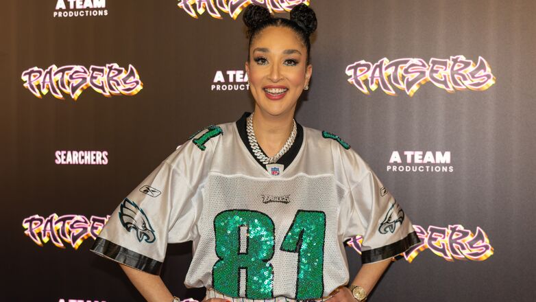 Soundos El Ahmadi: leeftijd, vermogen en biografie