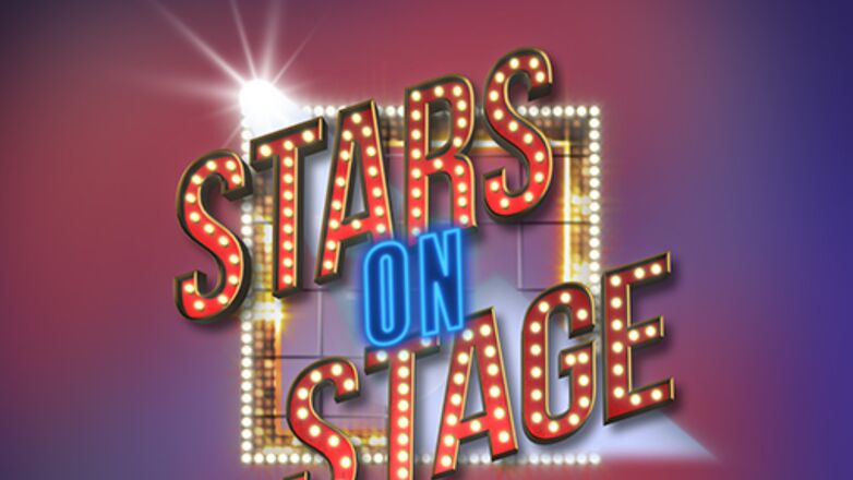 Stars on Stage seizoen 3: de nieuwe BN’ers!