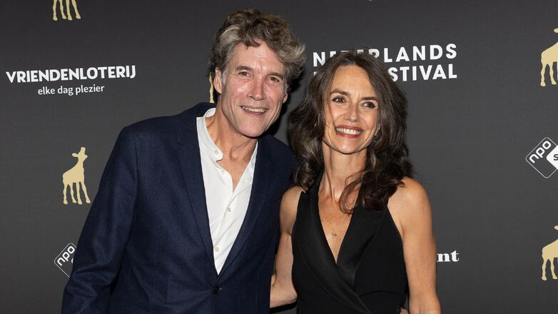 Daniël Boissevain: leeftijd, vermogen en biografie