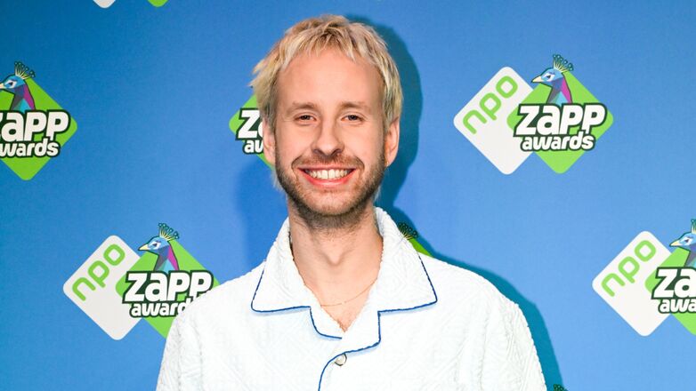 Daan Boom: leeftijd, vermogen en biografie