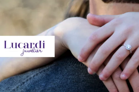 Lucardi kortingscode | SPECIAL: 25% korting • Ze.nl