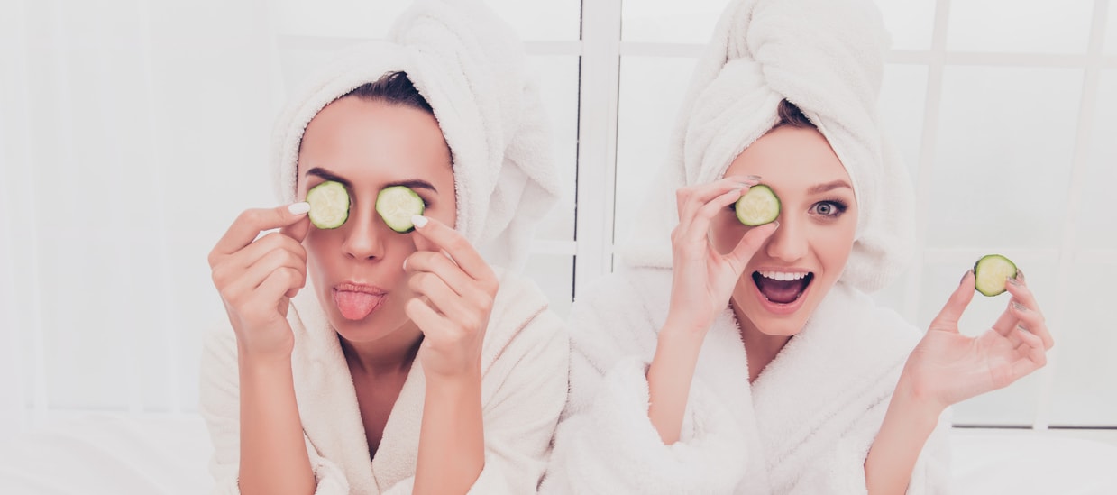 NiceBeauty kortingscode | YES: Nu 25% korting! • Ze.nl